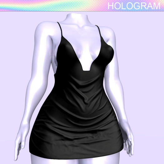 Second Life Marketplace Reborn